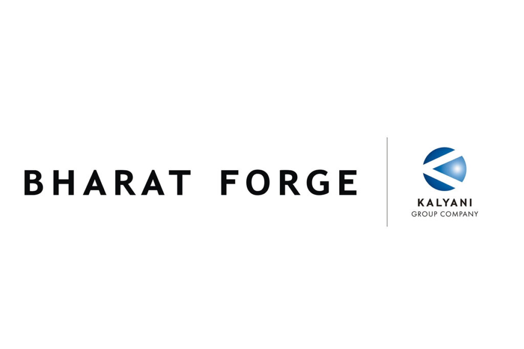 Bharat Forge Secures Landmark Defence Contract for ATAGS Artillery ...