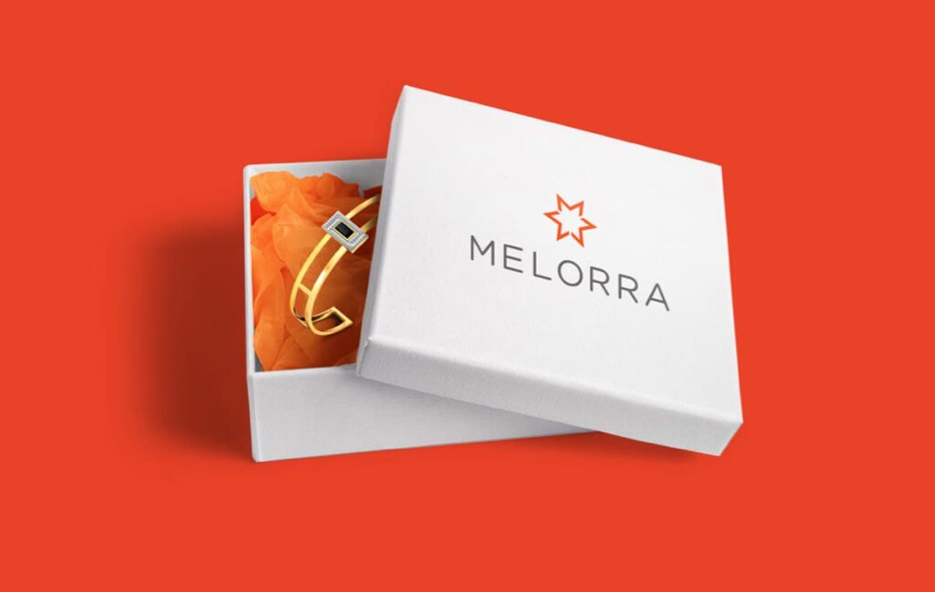 Senco Gold Becomes Exclusive Master Franchisee for Melorra Stores ...